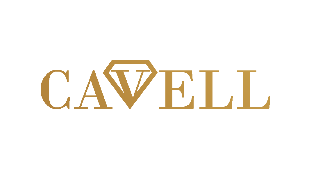 Cavell Jewelry | Luxury redefined with natural and hidden gems